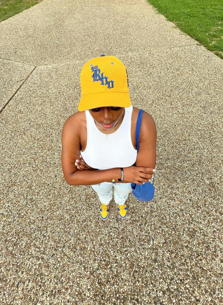 AKA – True 2 the Code