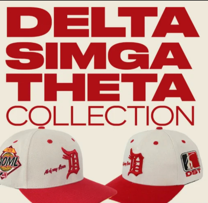 AKA – True 2 the Code