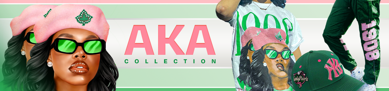 AKA – True 2 the Code