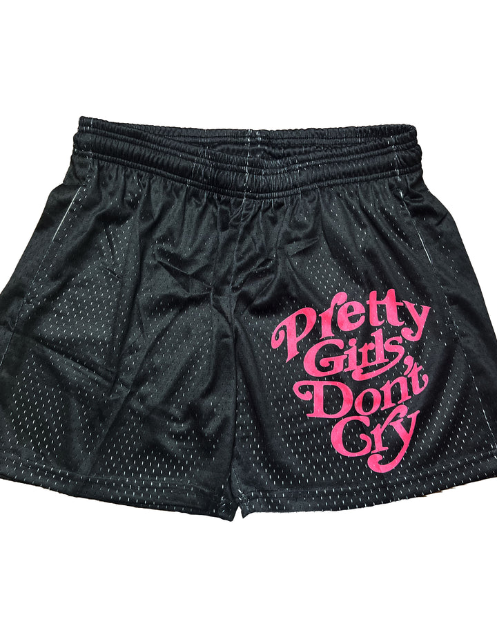 AKA – True 2 the Code