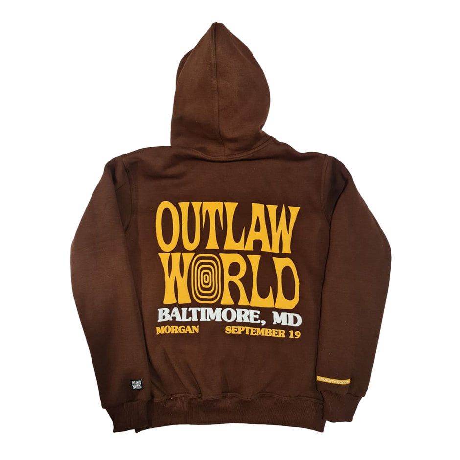 AKA – True 2 the Code