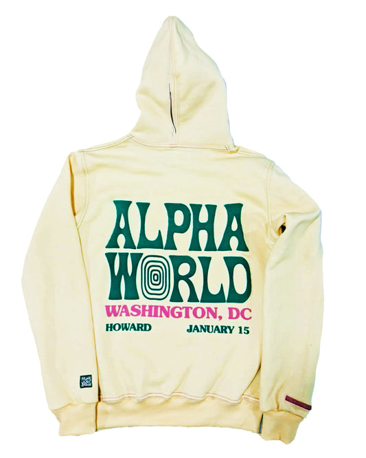 AKA – True 2 the Code